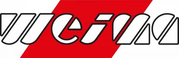 WEIMA Maschinenbau GmbH sucht Industriemechaniker (m/w)